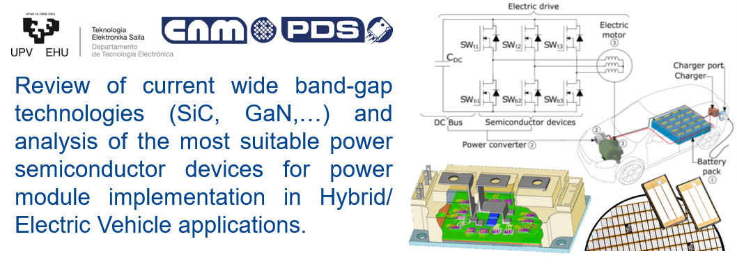 figura_rser.png | IMB CNM